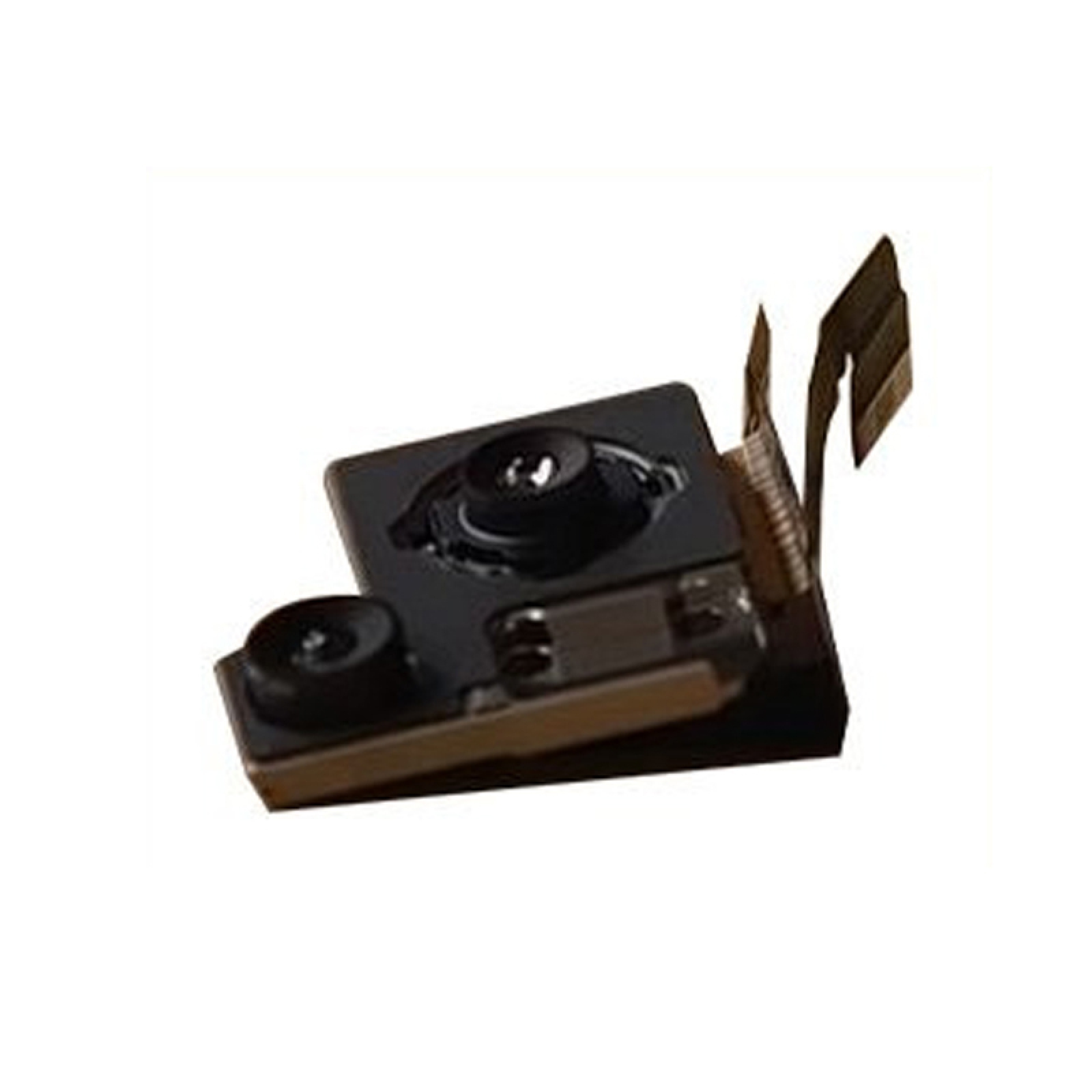 Camera sau thay cho IP 14 Plus