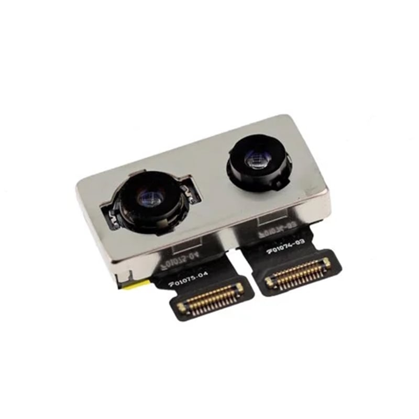 Nơi bán linh kiện bóc máy camera sau iphone 8 plus zin giá rẻ tphcm
