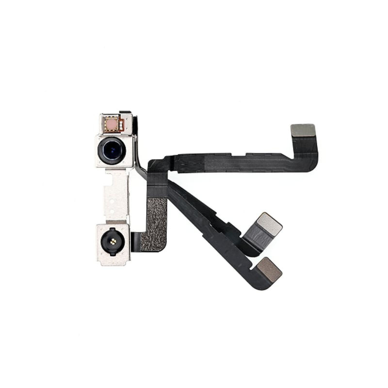 Camera trước thay cho IP 12 Pro