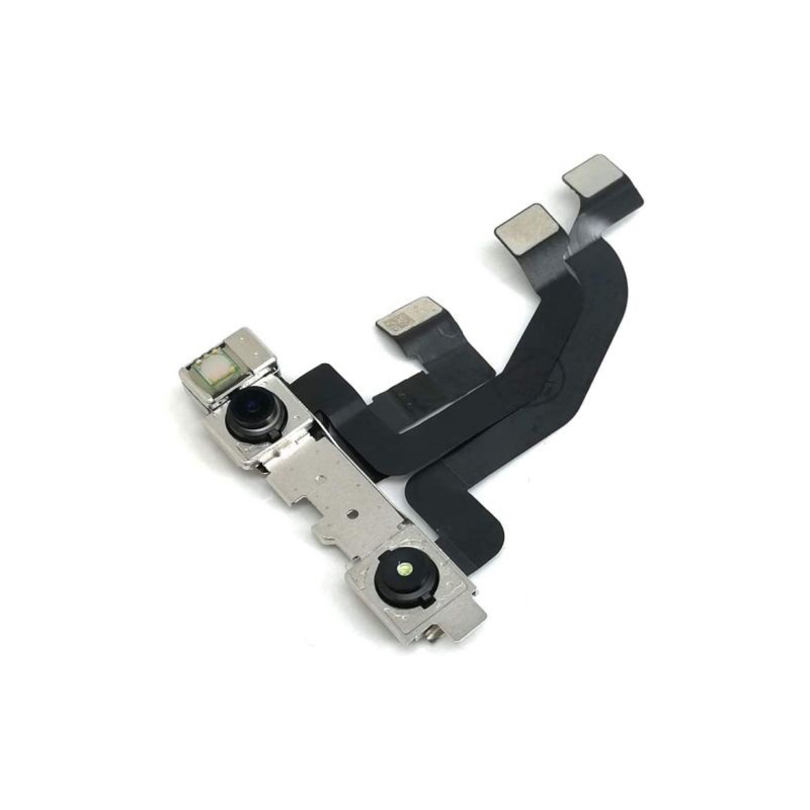 Camera trước thay cho IP 14 Plus