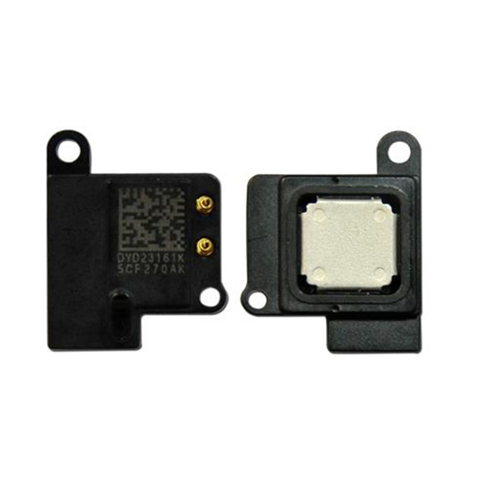 Loa trong nguyên cụm thay cho IP 12 Mini