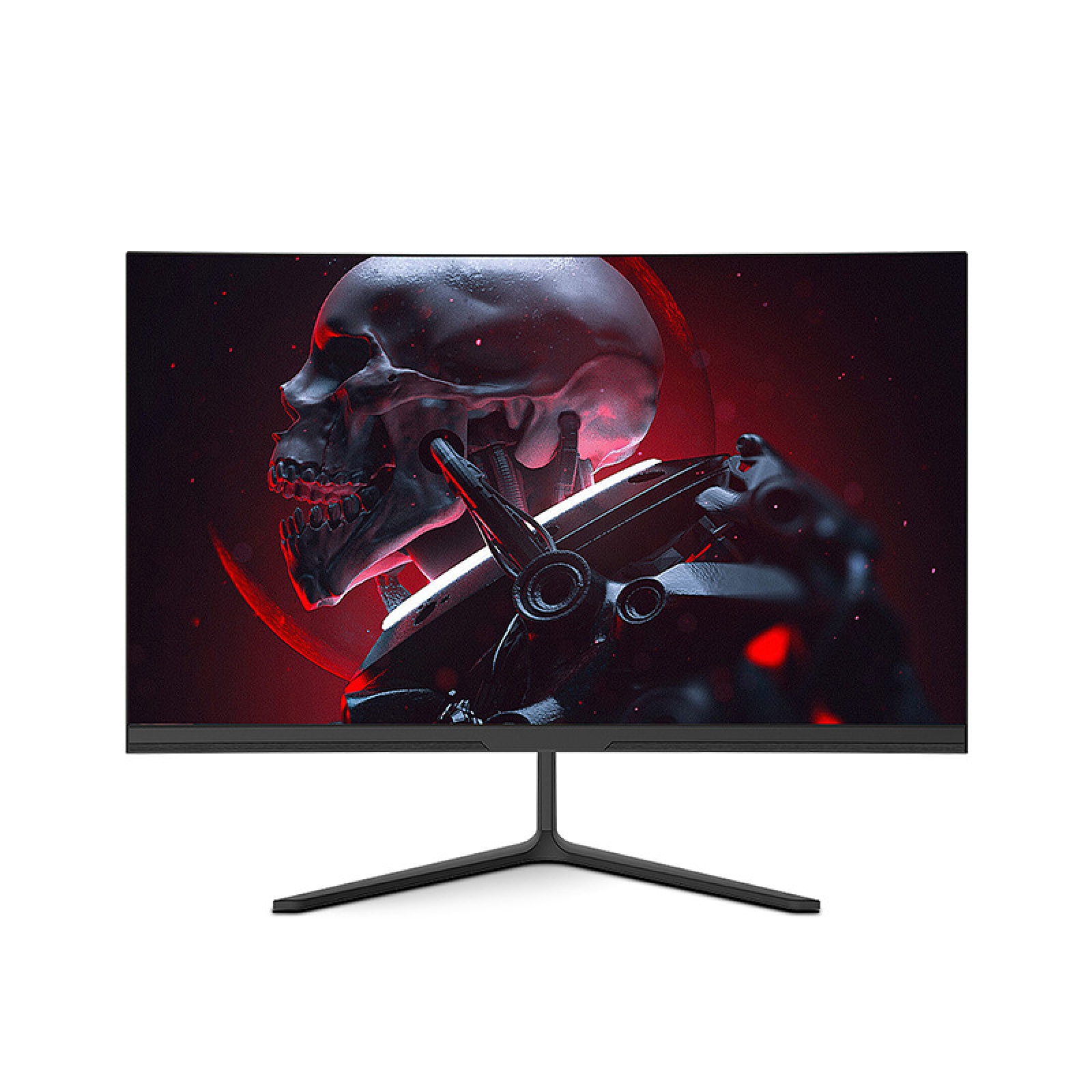 Màn Hình Máy Tính 27 inch Full HD 2K 100Hz