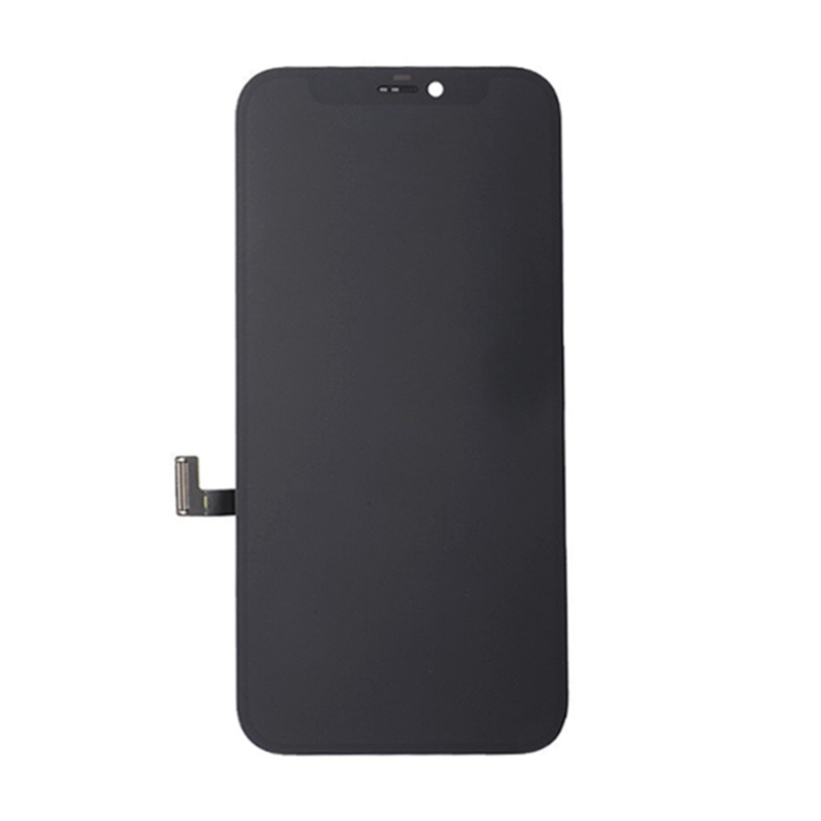 Màn hình Zin cho iPhone 13 Pro Max