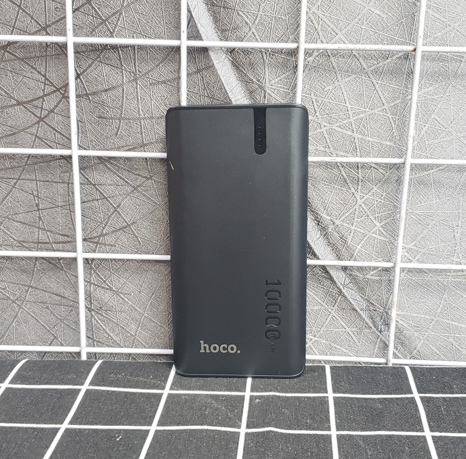 Sạc dự phòng HOCO 10000 mAh (J764)