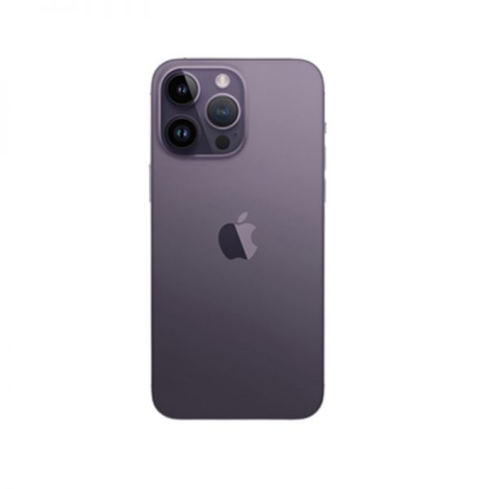 Vỏ mặt lưng kính IP 14 Pro Max